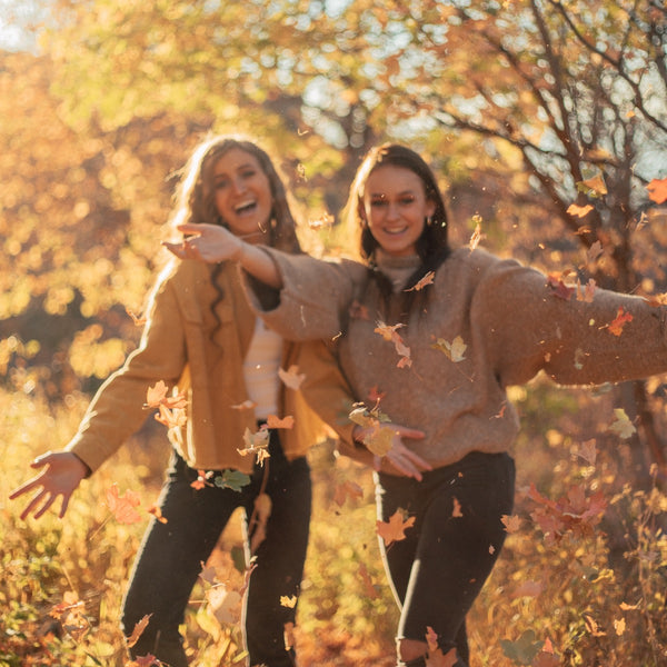 Three Steps to Being a Better Trans Ally | ANTIDOTE Hair Care Hair Tips ...